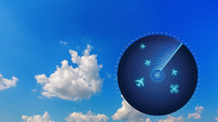 Airport Traffic Control Ops - Assure