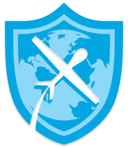 About ASSUREd Safe - Assure